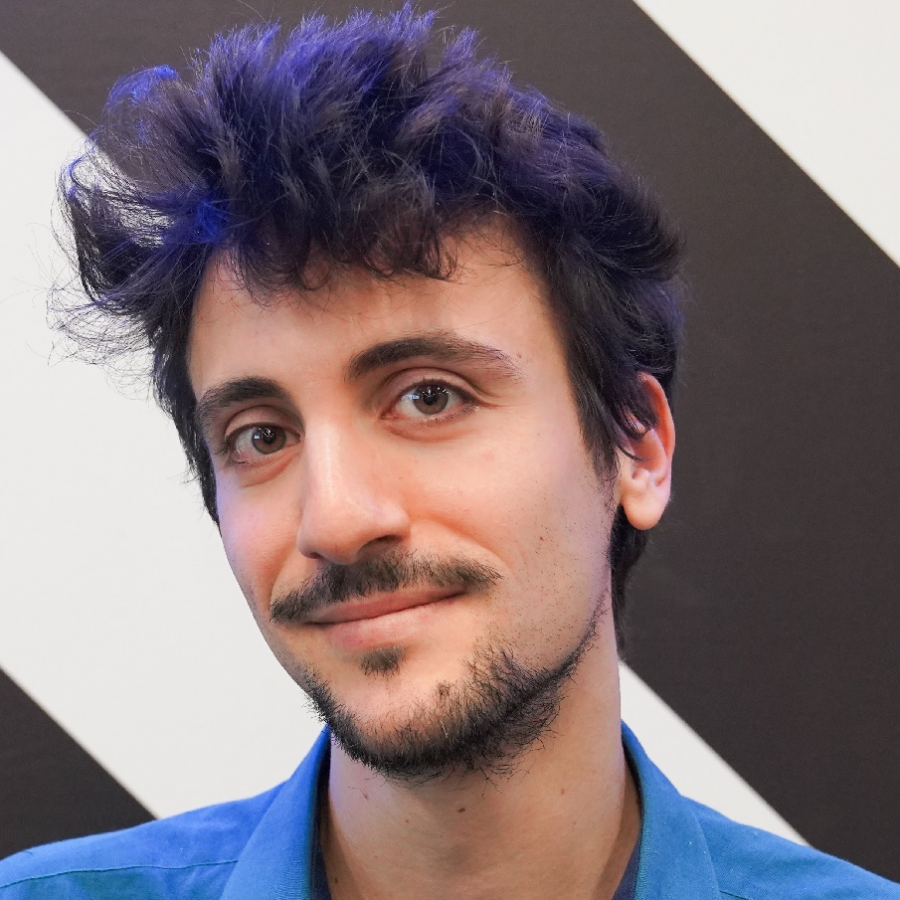 Sum 2019 - Associazione Gianroberto Casaleggio