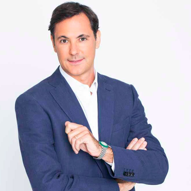 SUM 2022 - Associazione Gianroberto Casaleggio